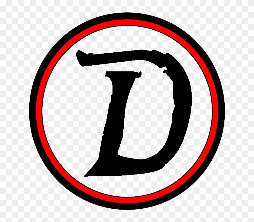 Graphic Designer - Circle - Free Transparent PNG Clipart Images Download