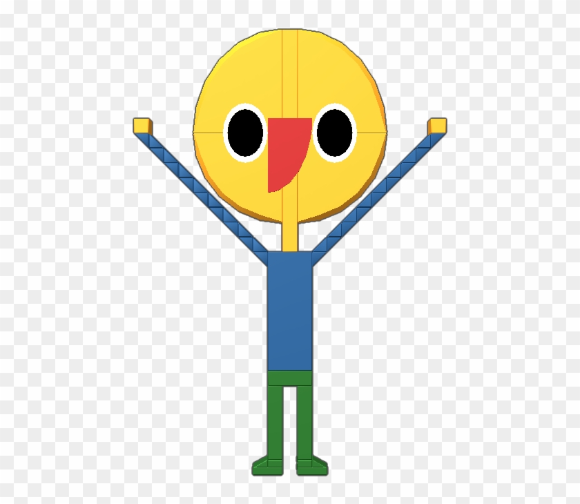 For The Odd One Out - Cartoon - Full Size PNG Clipart Images Download