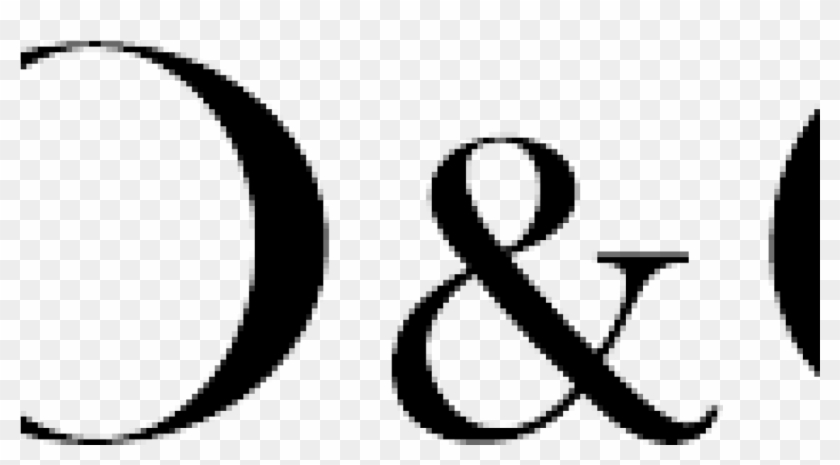 Mo&co - Quotes For Preloved Items - Free Transparent PNG Clipart Images ...