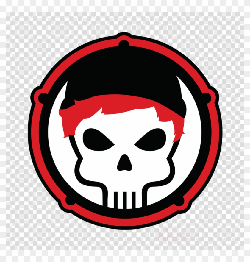 Cool Youtube Logo Designs Clipart Youtube Graphic Design - Cool Youtube ...