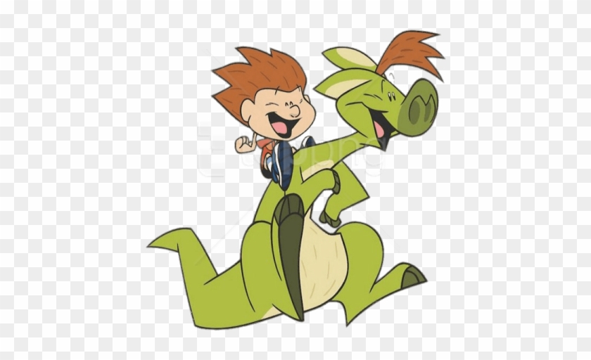 Free Png Download Matt On Bongo's Back Clipart Png - Matt And Bongo My ...