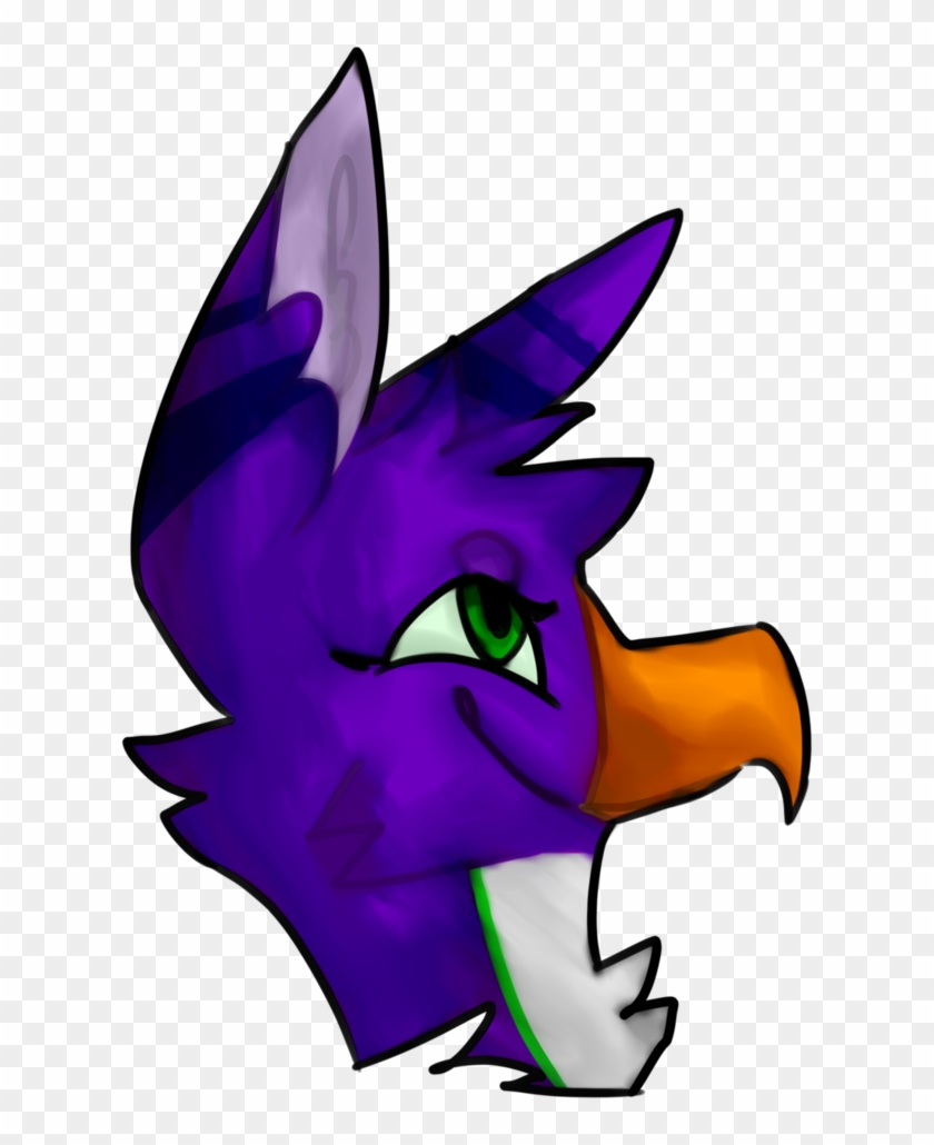 Tiki Drawing Deviantart - Cartoon - Free Transparent PNG Clipart Images ...