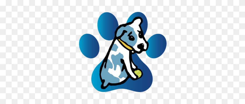 Sweet Paw - Free Transparent PNG Clipart Images Download