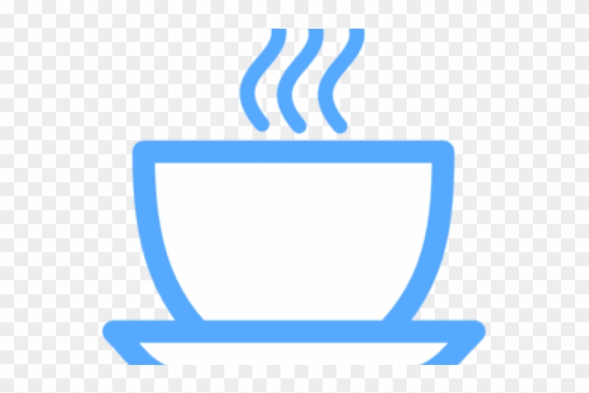 Tea Set Clipart Zaroof - Tea Set Clipart Zaroof - Full Size PNG Clipart ...