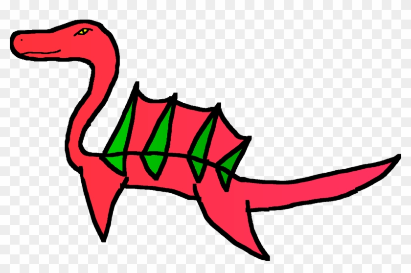 Drake Pose By Jagithecosmichero - Drake Pose By Jagithecosmichero ...