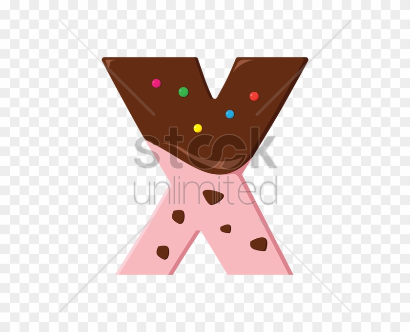 Pink Multiplication Sign Clipart Multiplication Sign - Clipart ...