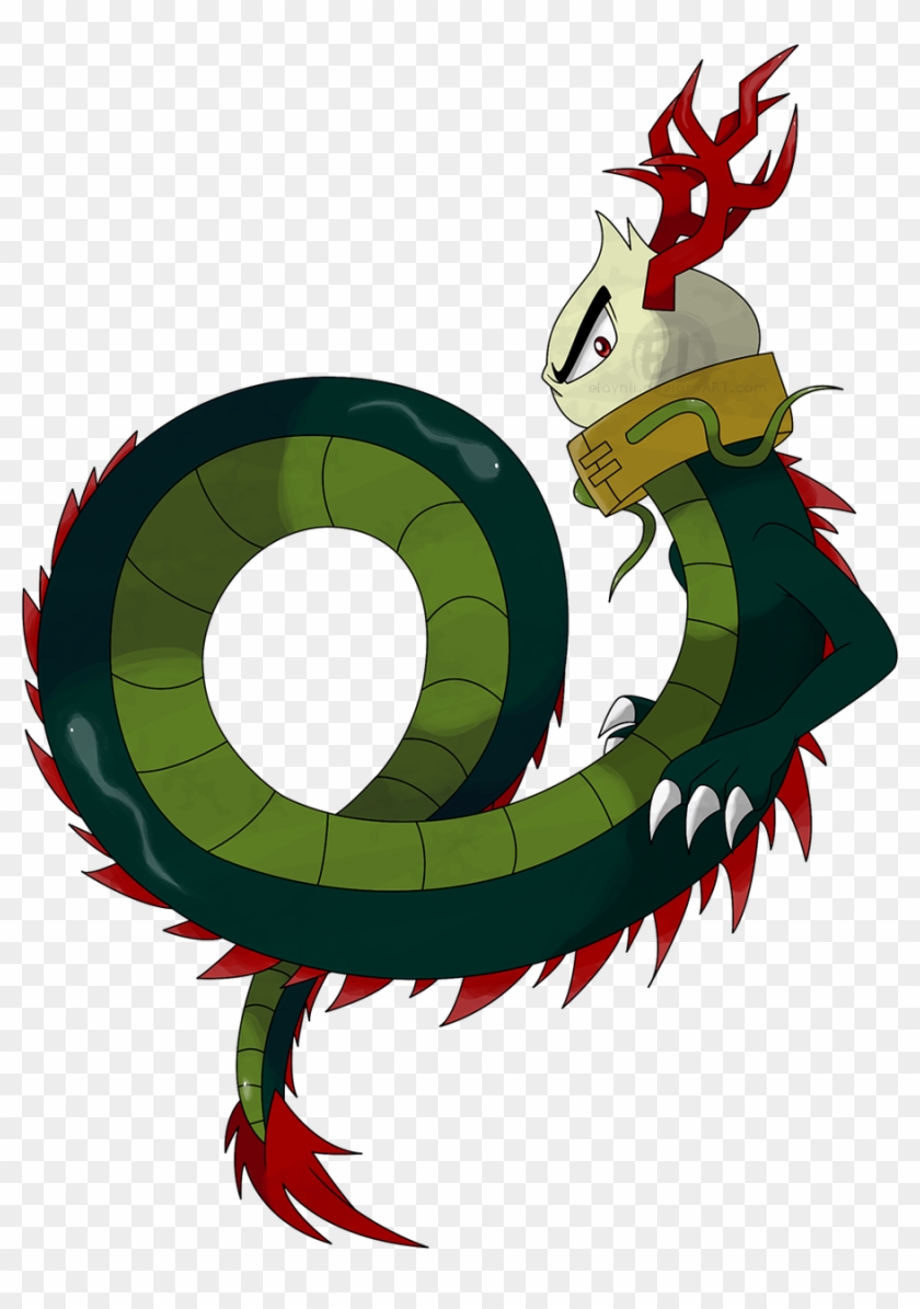 Dim Sum Deluxe By Elaynii - Illustration - Full Size PNG Clipart Images ...