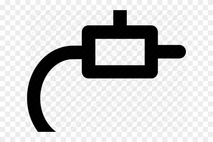 Tap Clipart Nal - Sign - Free Transparent PNG Clipart Images Download