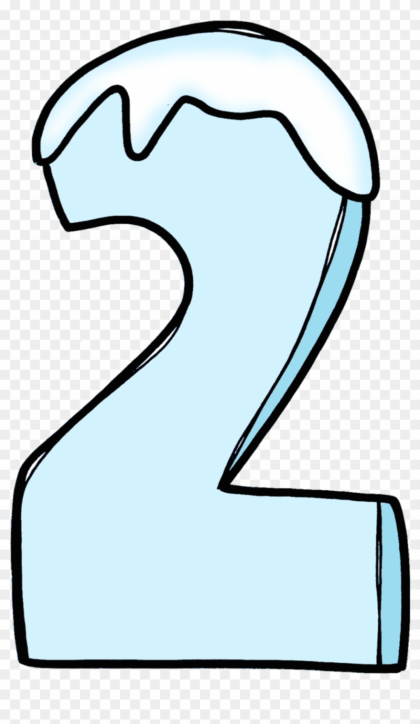 *fast Forward One Week - *fast Forward One Week - Full Size PNG Clipart ...