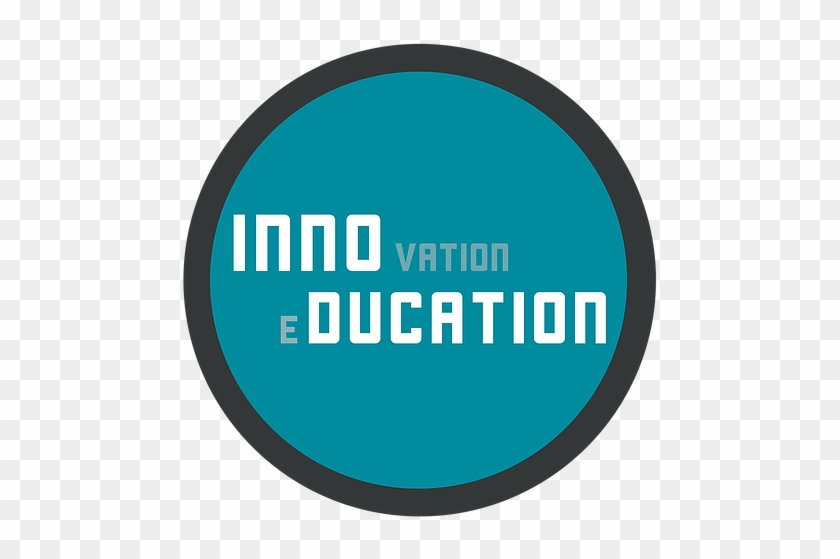 Mi Historia - Innoducation - Free Transparent PNG Clipart Images Download