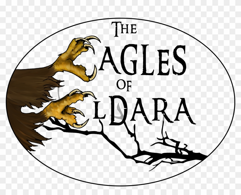 Pryor Words - Bienvenidos A Mi Nuevo Post - Full Size PNG Clipart ...