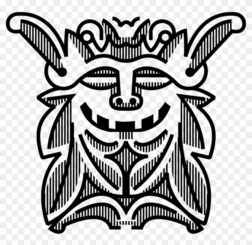 Reservation - Illustration - Free Transparent PNG Clipart Images Download