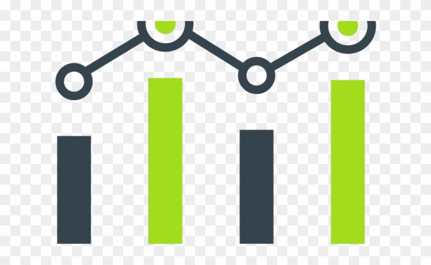 Finance Clipart Responsibility Accounting - Icon Multi - Full Size PNG ...