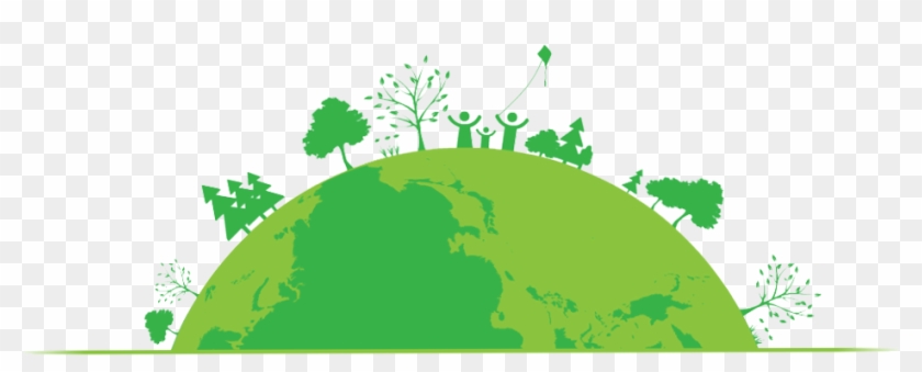 Spictex Social Responsibility - Corporate Social Responsibility Png ...