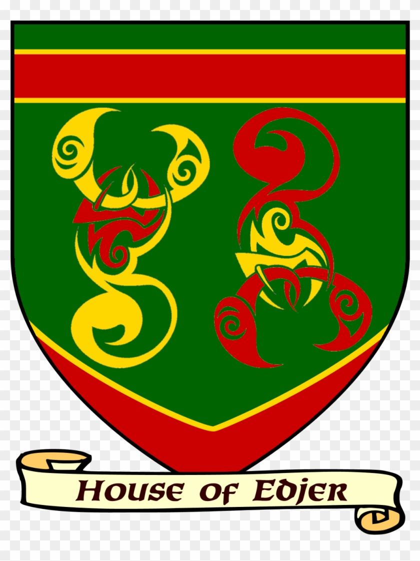 King Lot Heraldry - Coat Of Arms - Full Size PNG Clipart Images Download