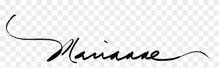 The Candidate - Calligraphy - Full Size PNG Clipart Images Download