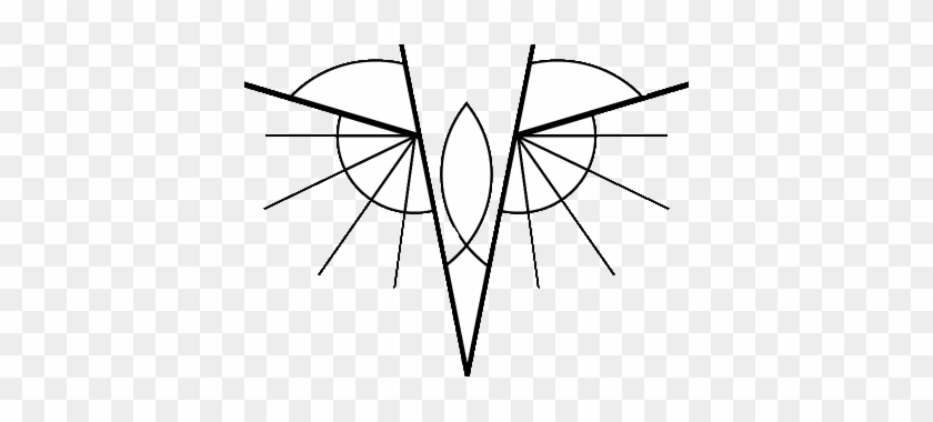 Line Art - Free Transparent PNG Clipart Images Download