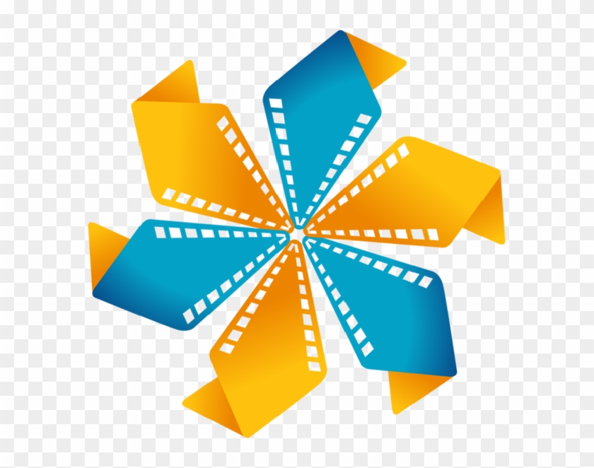 Герб Киевской Руси Png - Free Transparent PNG Clipart Images Download
