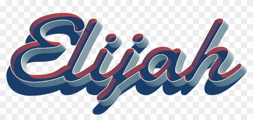 Rohan Name - Free Transparent PNG Clipart Images Download