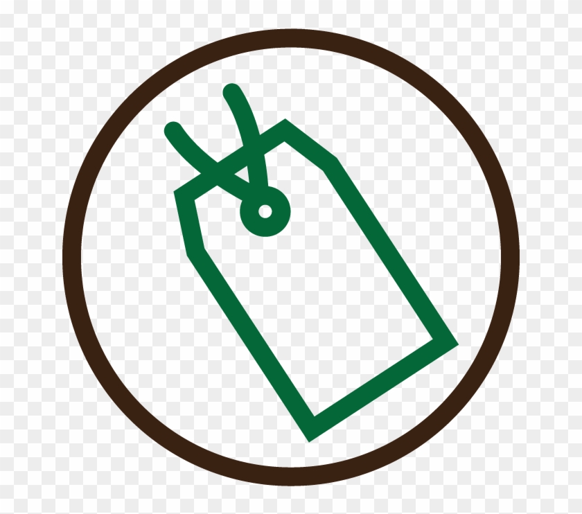 Private Label Packaging - Sign - Full Size PNG Clipart Images Download