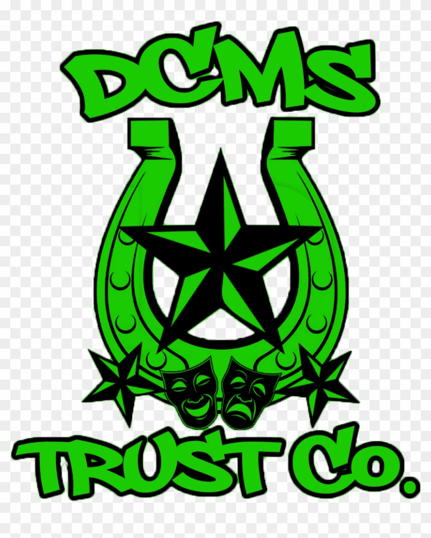 Theater Reaching & Understanding Student Thespians - Emblem - Free ...