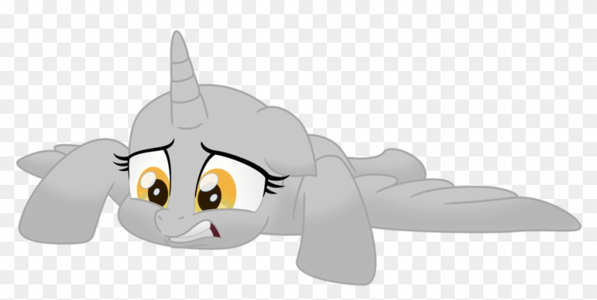 The Movie By Aeonkrow - Deviantart Mlp The Movie Base - Full Size PNG ...