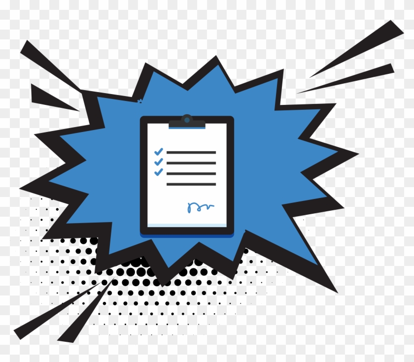 Secret - Graphic Design - Free Transparent PNG Clipart Images Download