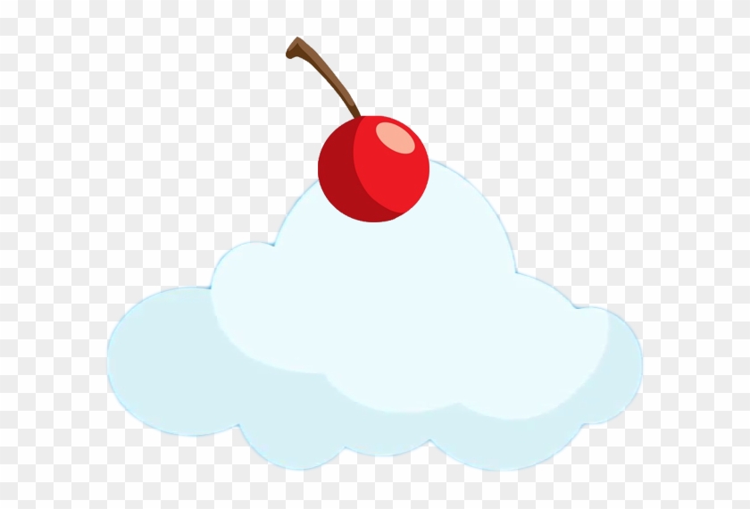 Corporate Order - Cherry - Free Transparent PNG Clipart Images Download