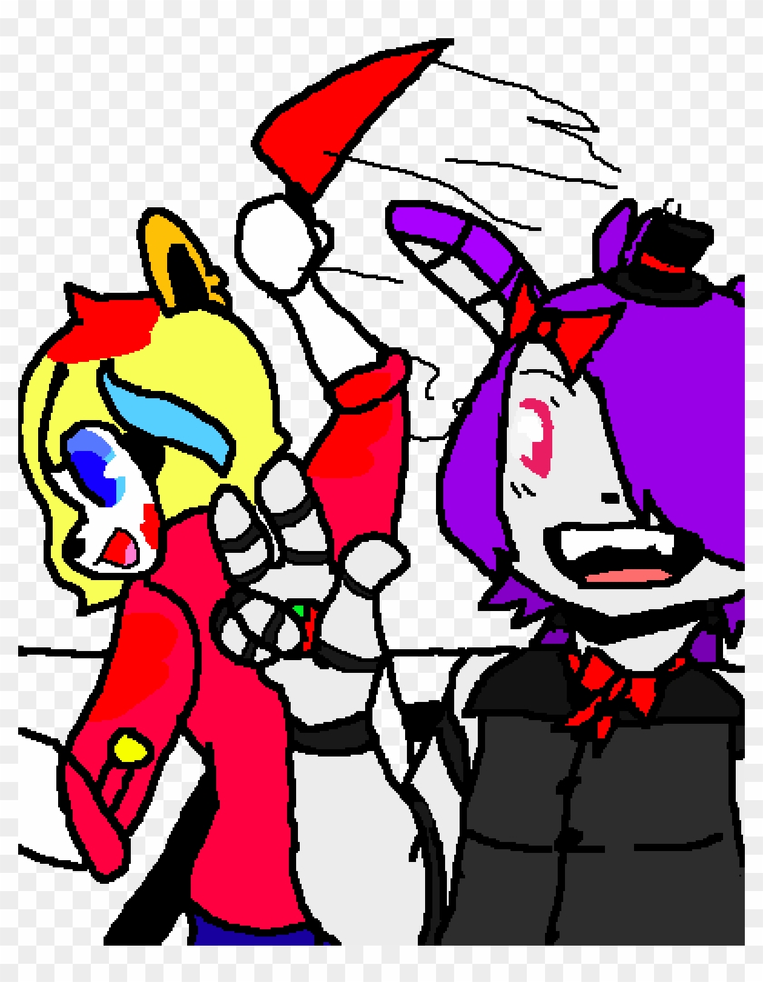 Meat Clipart Meat Eater - Cartoon - Free Transparent PNG Clipart Images ...