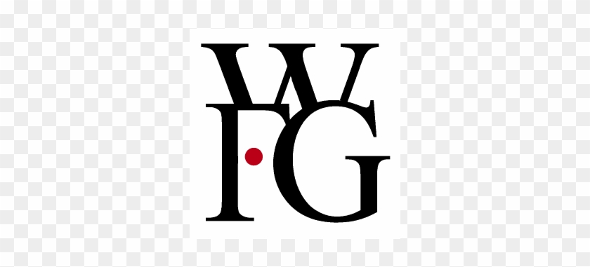 Snrg - World Financial Group - Full Size PNG Clipart Images Download