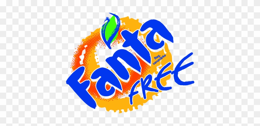 Download Free "fanta Clipart" Png Photo, Images And - Download Free ...