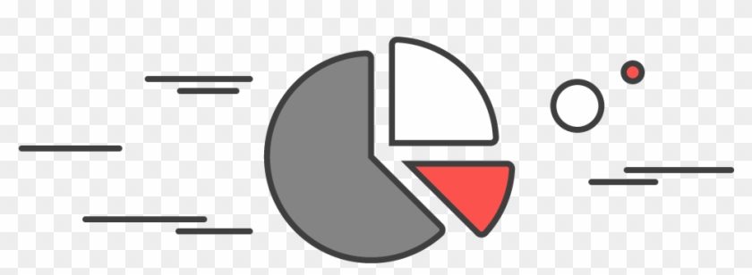 Big Data - Big Data - Full Size PNG Clipart Images Download