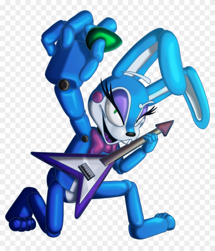 T Bone By Yo Snap - Cartoon - Free Transparent PNG Clipart Images Download