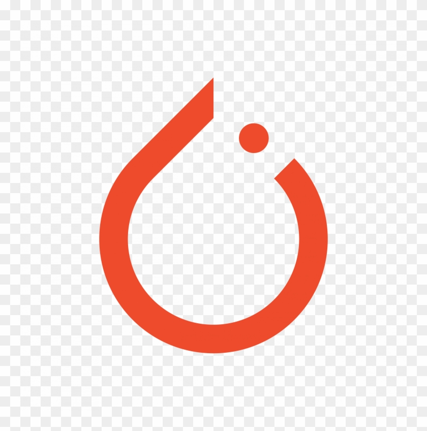 Pytorch Logo Png - Full Size PNG Clipart Images Download Pytorch Logo Png - Full Size PNG Clipart Images Download