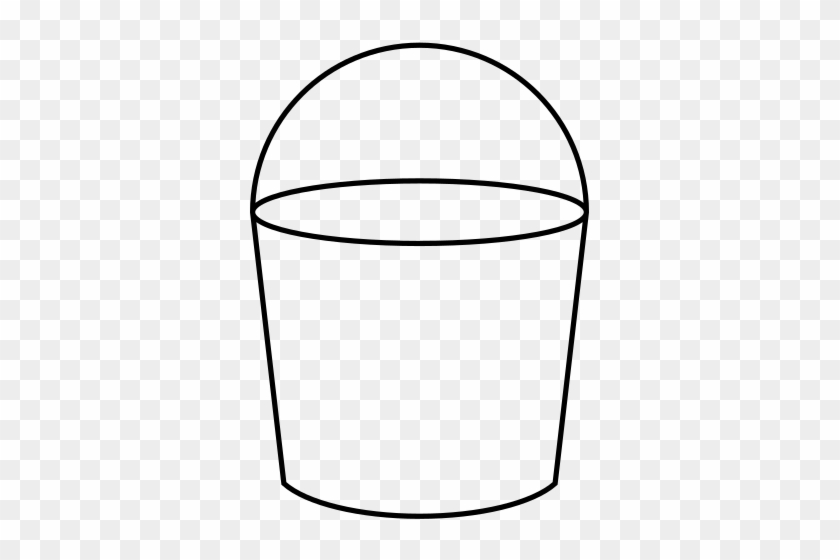 View Template - Line Art - Full Size PNG Clipart Images Download