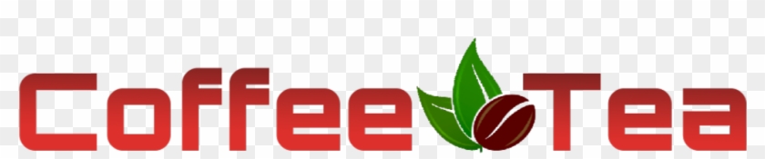 Coffee Tea Cyprus - Coffee Tea Cyprus - Free Transparent PNG Clipart ...