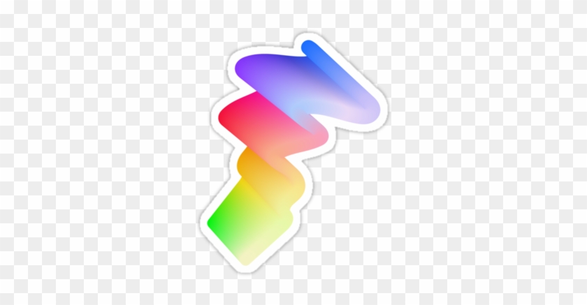 Aesthetic Stickers Png - Number - Full Size PNG Clipart Images Download