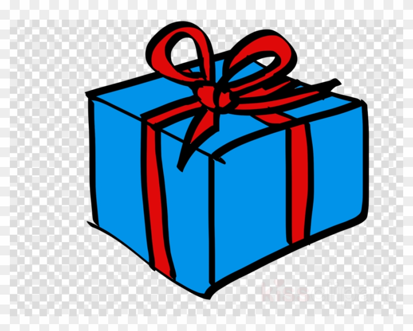 Cartoon Present Clipart Cartoon Drawing Clip Art - Cartoon Present ...