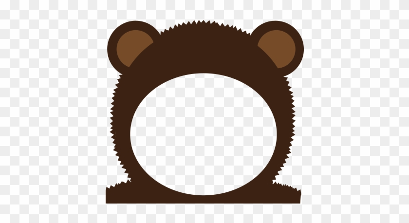 Resist Stickers Messages Sticker-9 - Sprocket - Free Transparent PNG ...