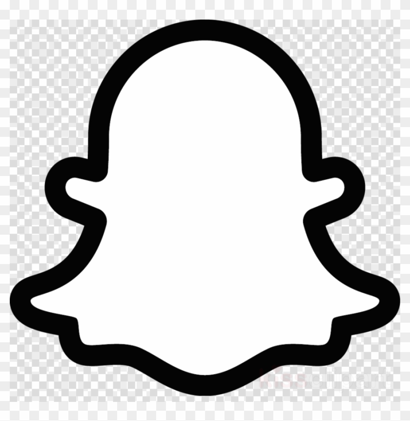 Vector Graphics Portable Network Graphics Ghost Computer - Vector ...