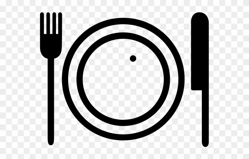 Hunger Cravings And Weight - Circle - Free Transparent PNG Clipart ...