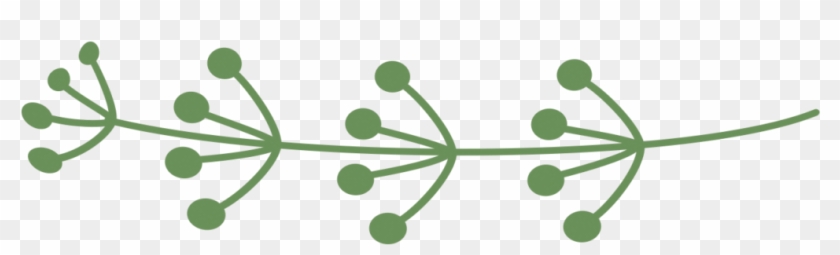 Grab This Awesome Set Of Vines And Frames Clip Art - Graphic Design ...