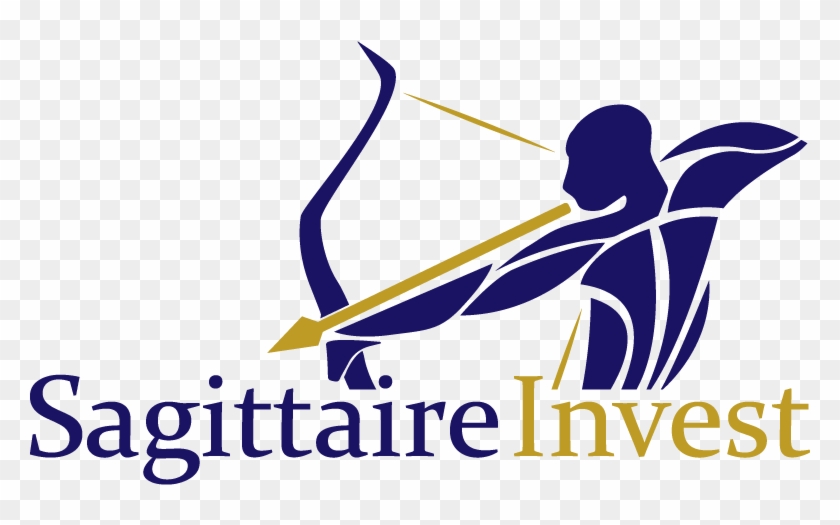 Stay Tuned - Stay Tuned - Free Transparent PNG Clipart Images Download