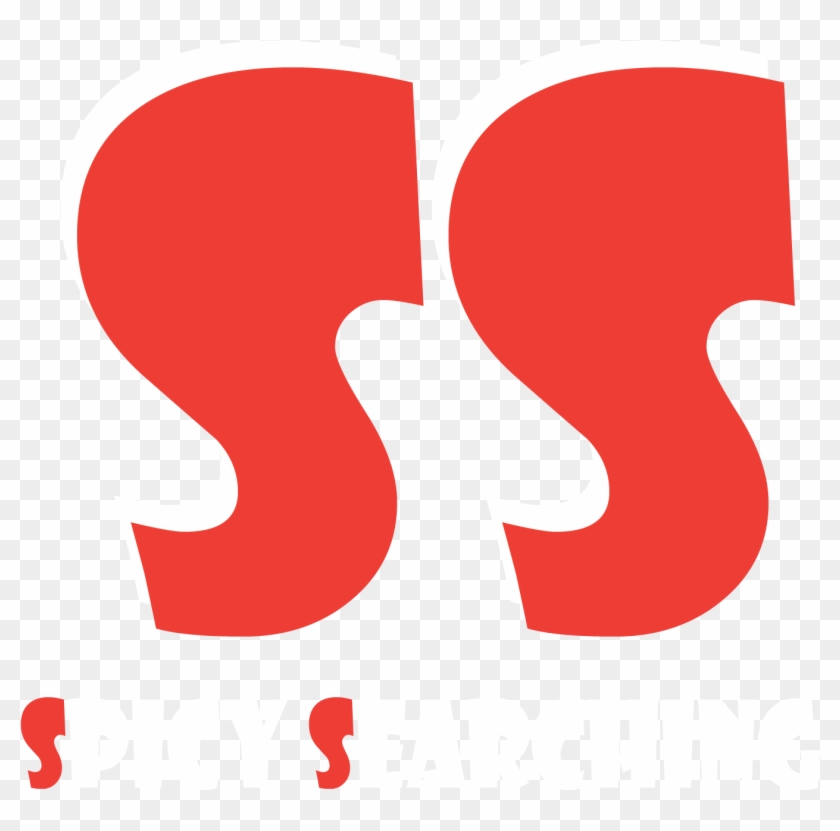 Toggle Navigation - Toggle Navigation - Free Transparent PNG Clipart ...