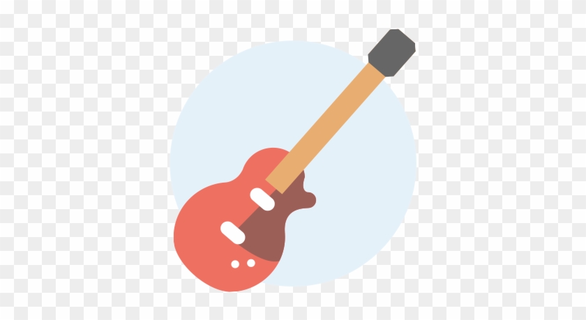 Hobbies - Hobbies - Free Transparent PNG Clipart Images Download