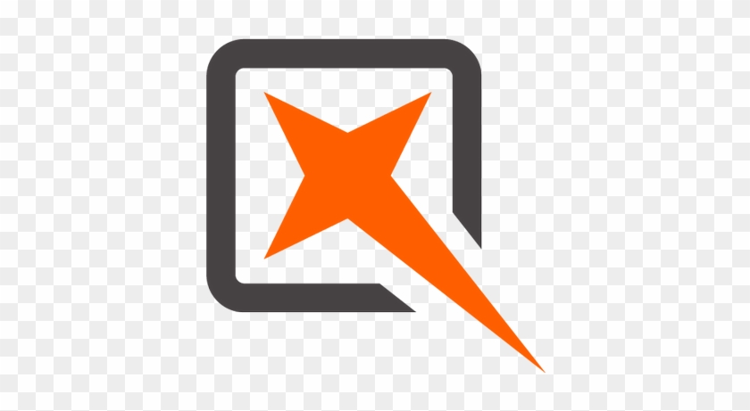 Star Analytics - Star Analytics - Free Transparent PNG Clipart Images ...