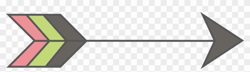 Triangle - Free Transparent PNG Clipart Images Download