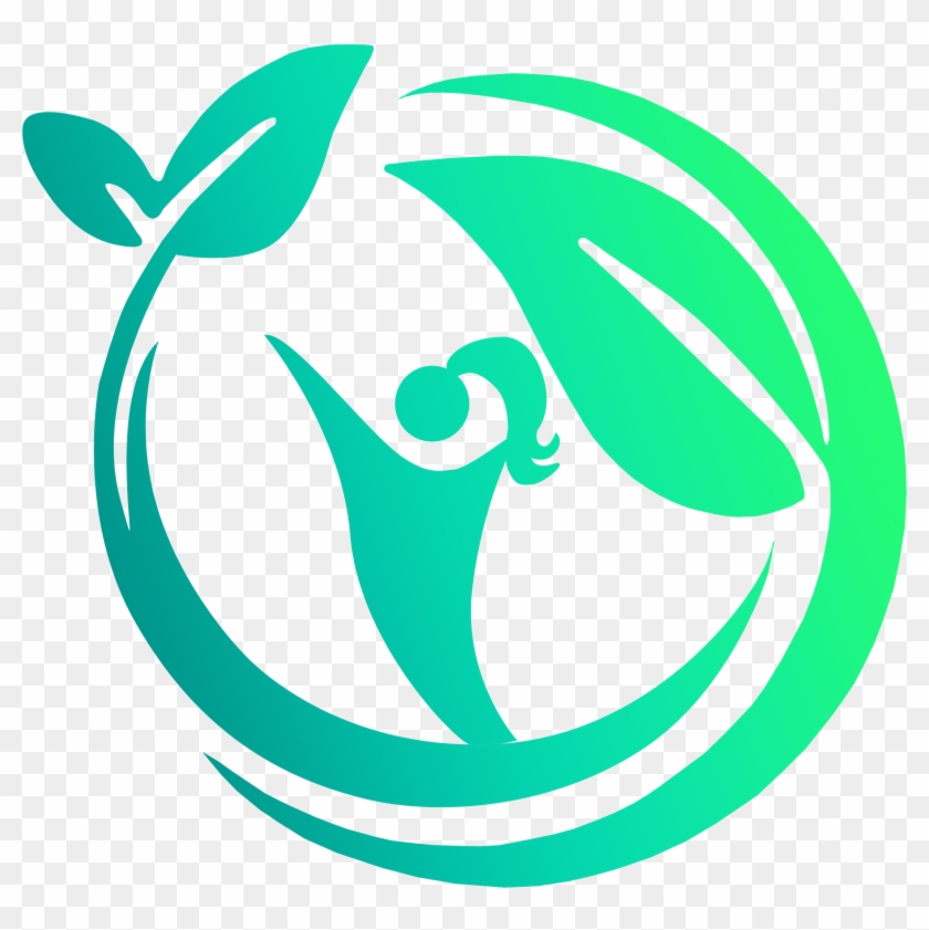 Live Wild - Illustration - Free Transparent PNG Clipart Images Download