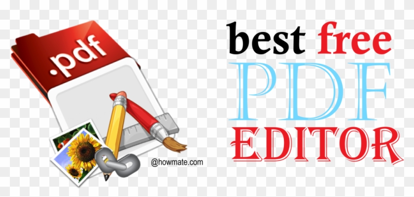 Pdf Icon - Full Size PNG Clipart Images Download