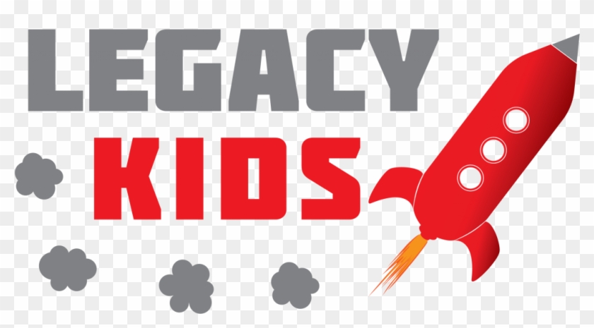 Children - Intercolegial Asa - Full Size PNG Clipart Images Download